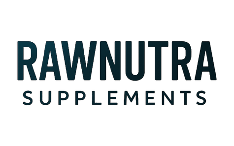 Contact – Raw Nutra